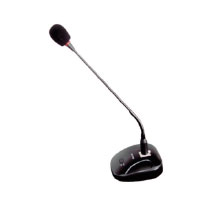 Controlador DIB-6000